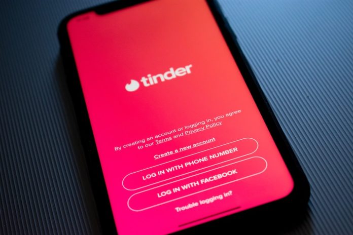 Fonctionnement de Tinder et conseils pour obtenir des matchs 👌