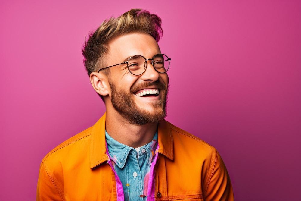 256 exemples de surnom original pour homme qui feront mouche