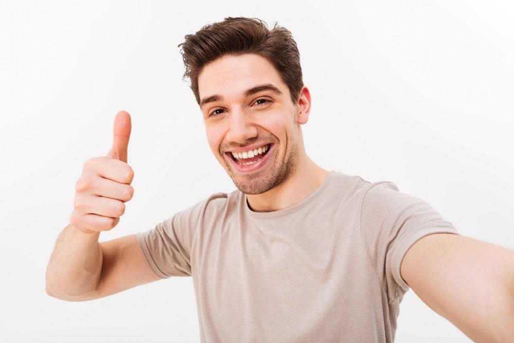 256 exemples de surnom original pour homme qui feront mouche