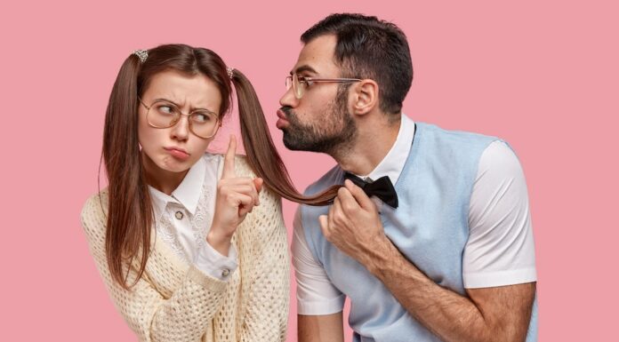 Youpomm : le portail sur la rencontre, la séduction, le sexe et les ...