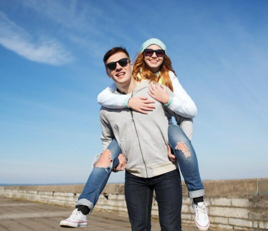 Youpomm : le portail sur la rencontre, la séduction, le sexe et les ...