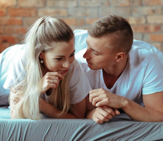 Youpomm : le portail sur la rencontre, la séduction, le sexe et les ...