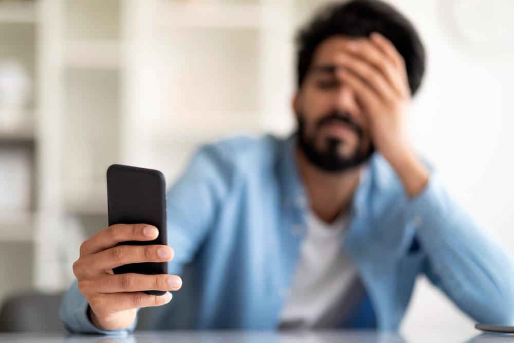 Pourquoi mon ex revient et comment répondre à ses messages ? - Youpomm