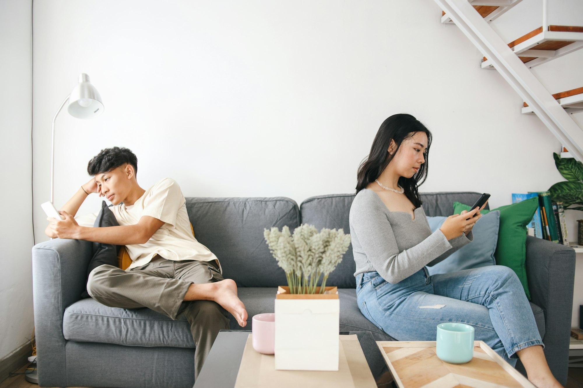 Comment reconquérir son ex : le guide ultime - Youpomm