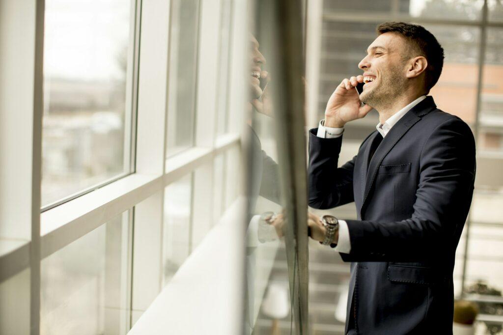 La sapiosexualité : l'attirance pour l'intelligence - Youpomm