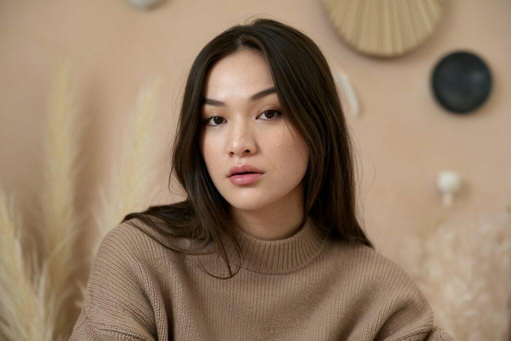 Cheveux fins : 10 idées de coupes et coiffures pour les sublimer - Youpomm